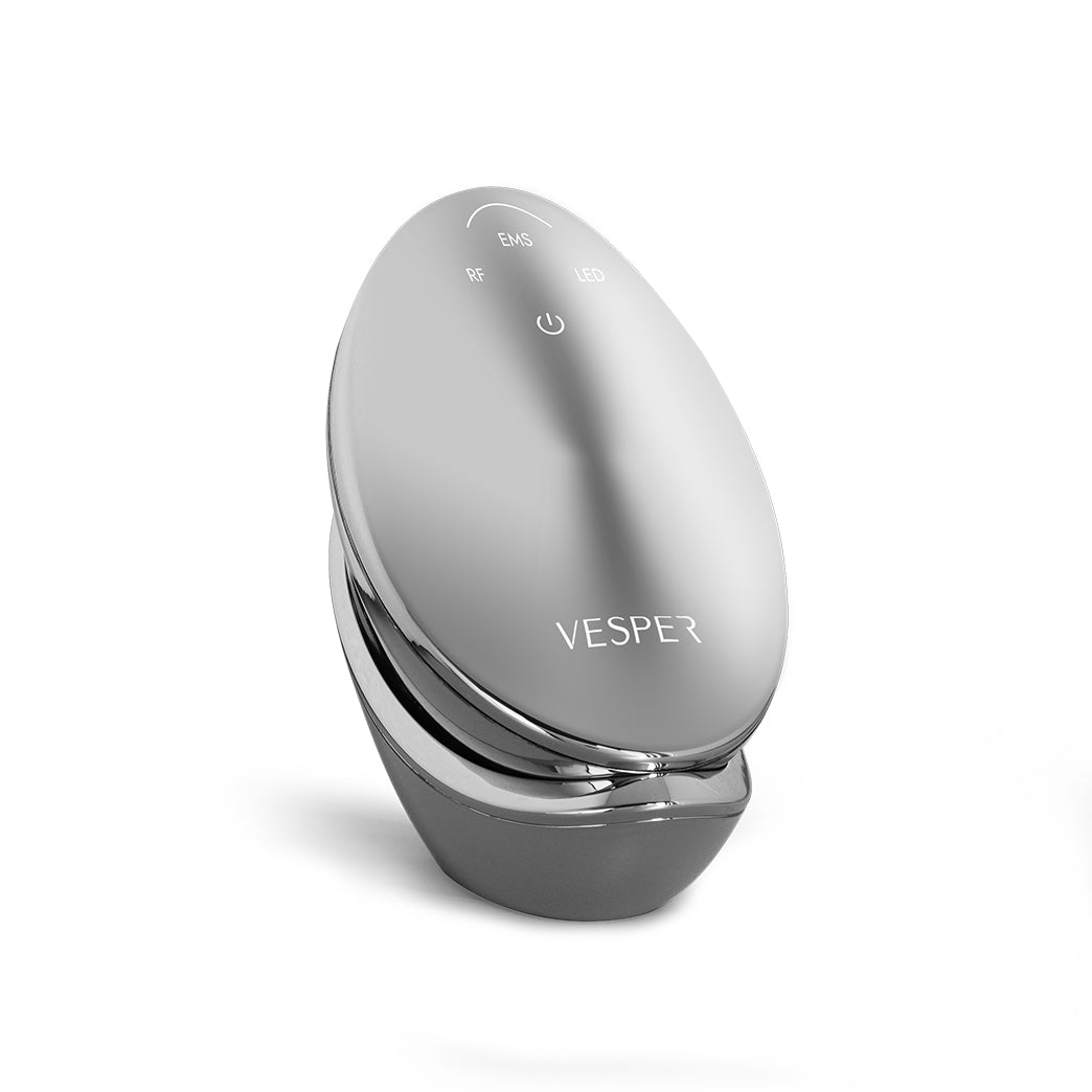 Mint – VesperStore