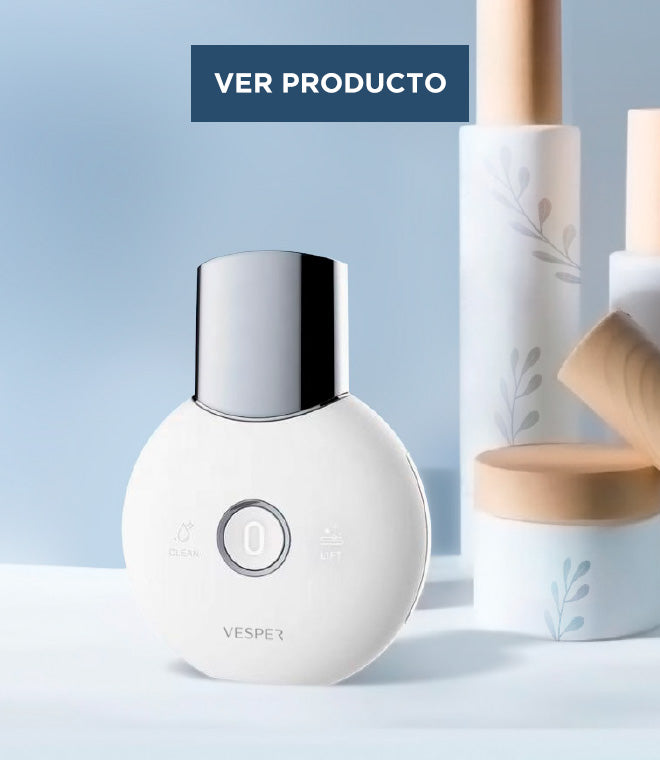 Vesper – VesperStore