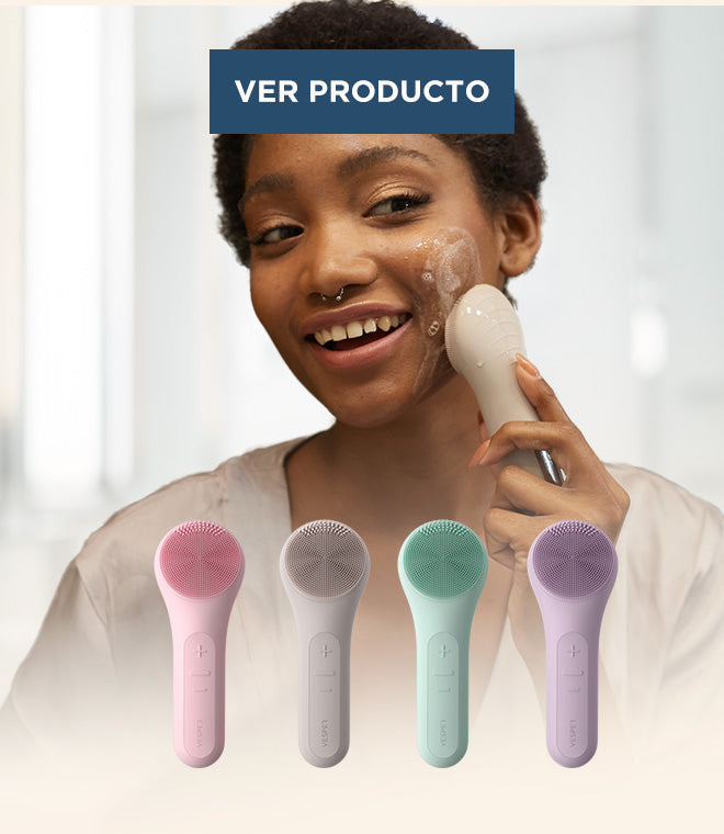 Vesper – VesperStore